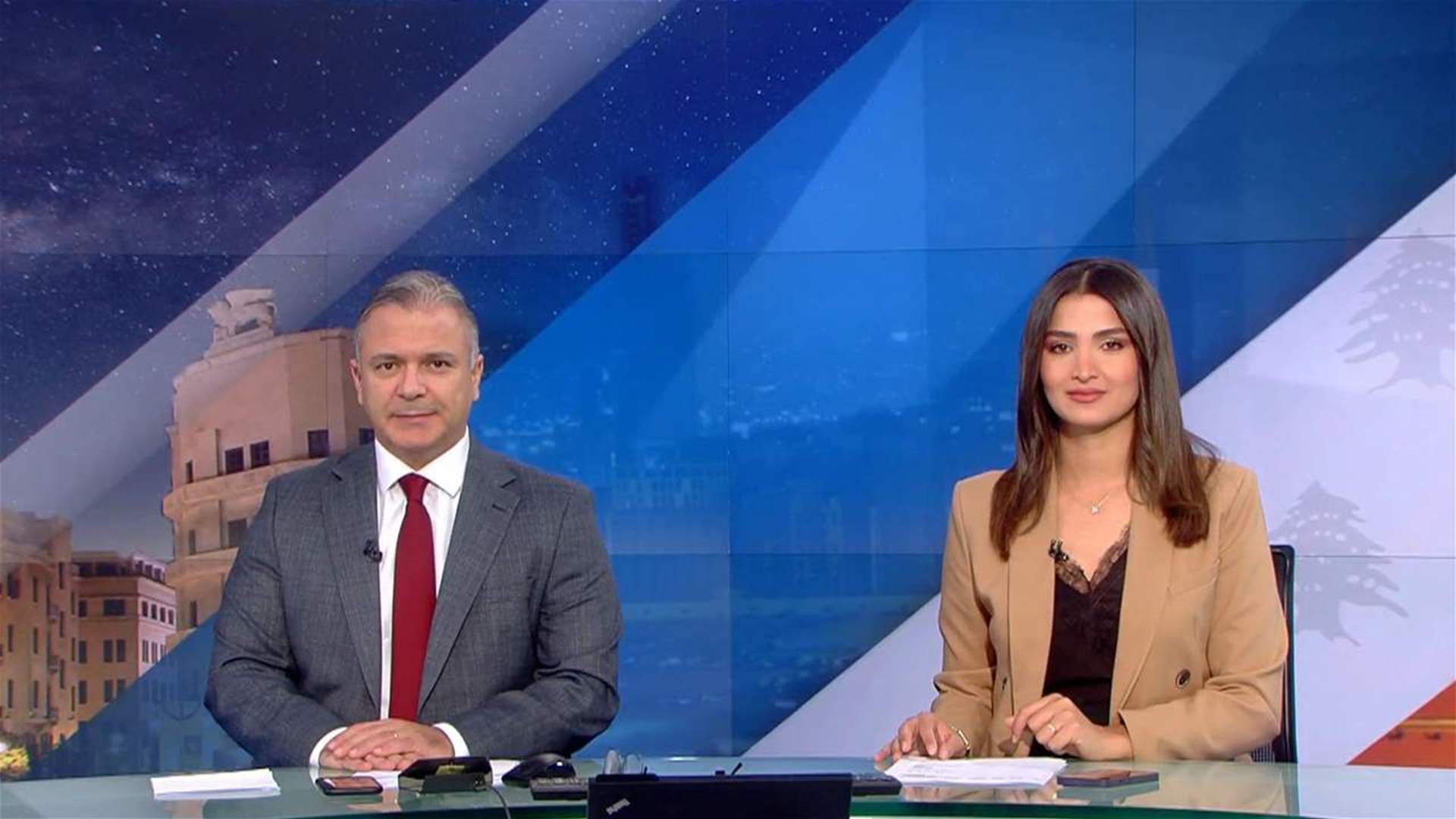 Navigating controversy: Red Sea incident sparks security concerns ...