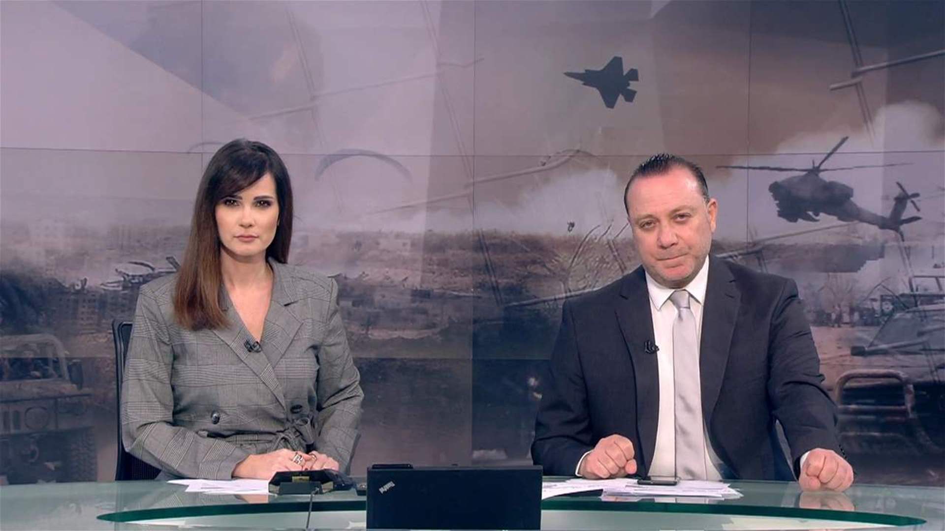 Volunteering brings together Lebanese Red Cross and Palestinian Red ...