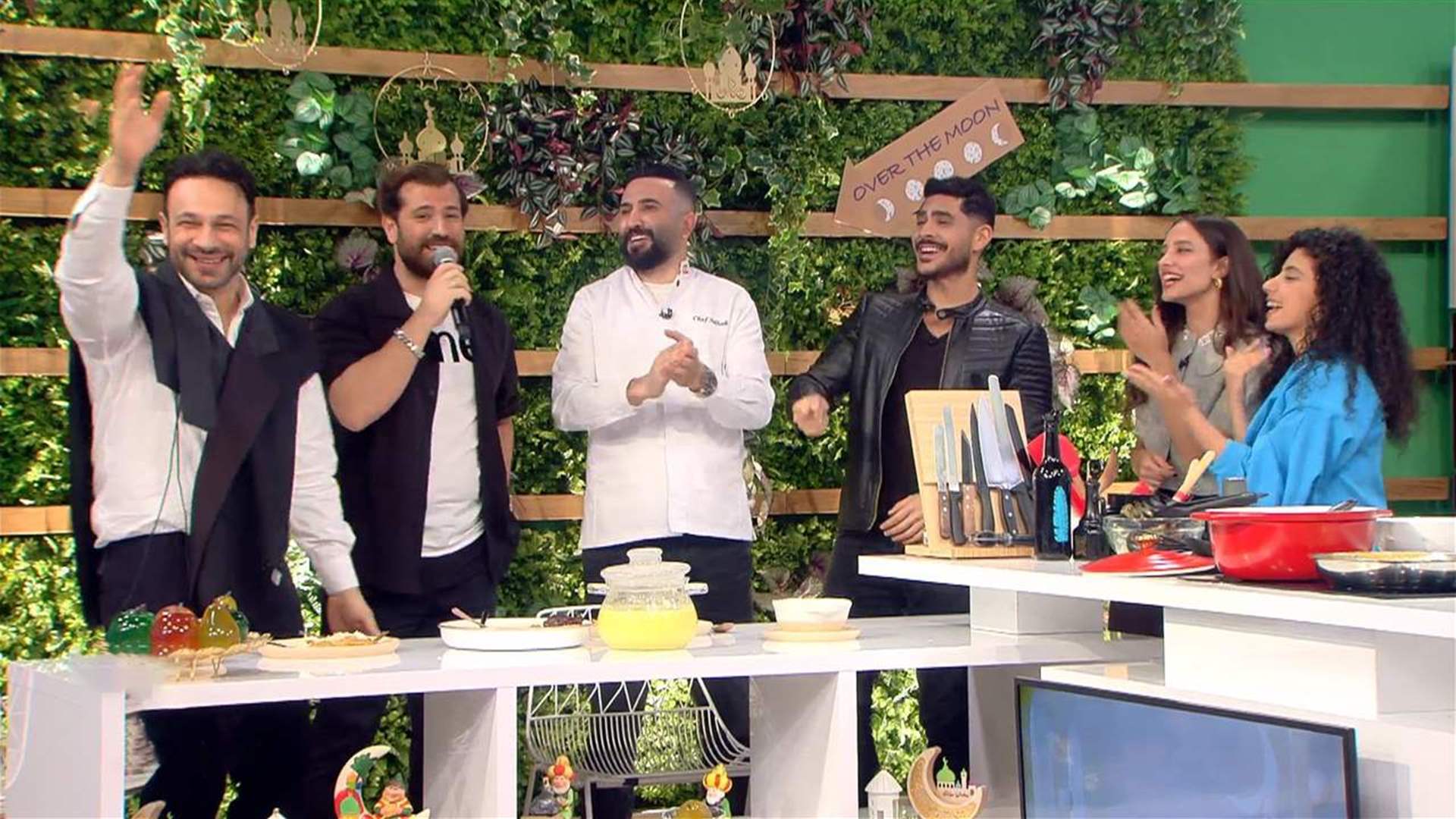 Reporter | Episode 10