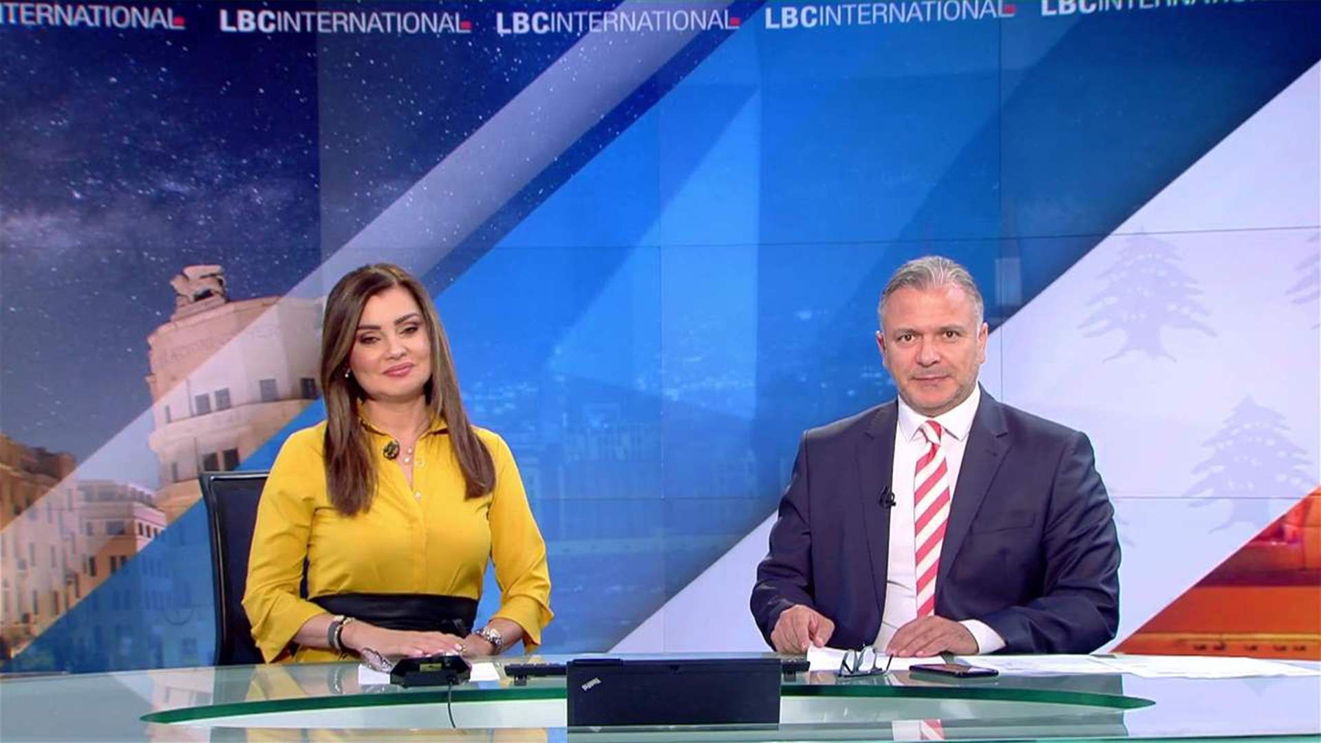 Inside Israel's multi million dollar propaganda effort in America: What ...