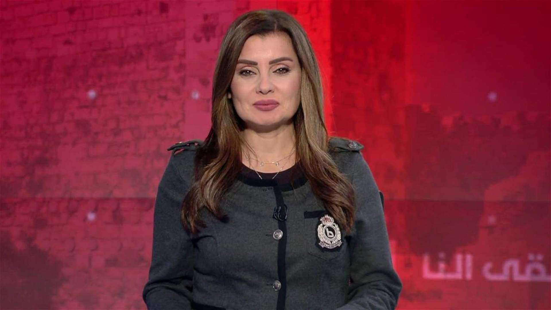 نشرة 12 كانون الأول - نشرة أخبار ال 11:00, نشرات الأخبار