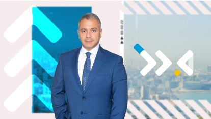 LBCI Lebanon, LBC Europe, LB2 International | Schedule and program ...